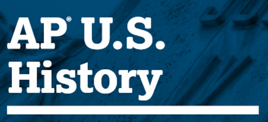 AP United States History Document Based Question 풀어보기 1 : 네이버 블로그