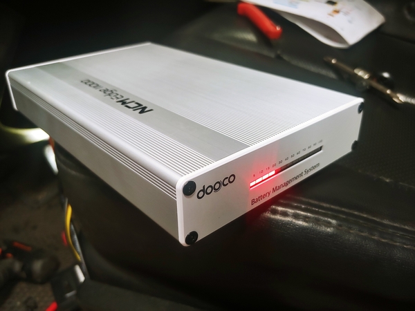 안산 보조배터리 두코NCM1100 파인뷰LX2000 프리미엄 블랙박스 32G 전후방 풀HD 와동점 : 네이버 블로그