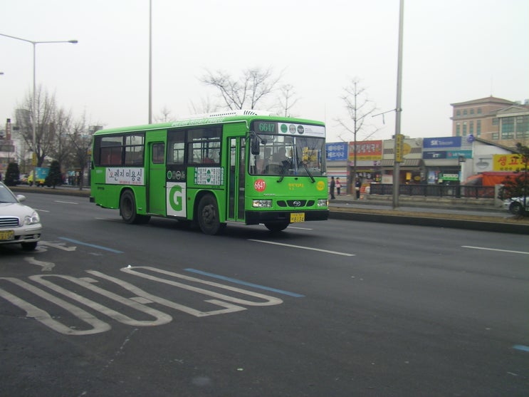 정평운수 6647번 자일대우 BS090 로얄미디 NGV 05 (8134) : 네이버 블로그