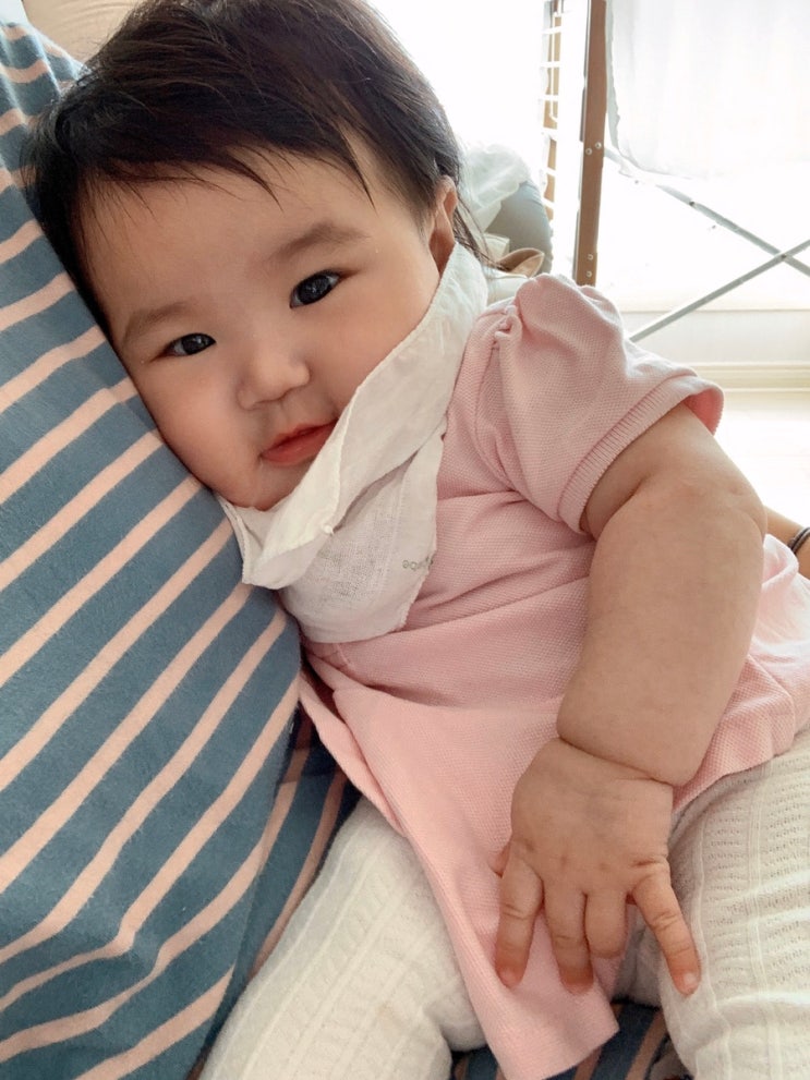 듀오락베베유산균아기이유식알러지리도맥스크림아기보습관리마더케이실리콘칫솔 네이버 블로그