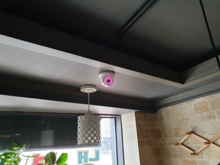 이지피스 EGPIS CCTV 수리 위드뷰 With view 어플 연결실패 설정 후기입니다 : 네이버 블로그