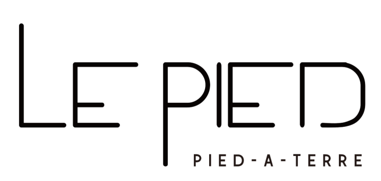 르피에드 시대를 초월하는 새로운 삶의 공간 : 네이버 블로그