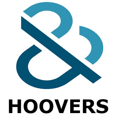 [D&B Hoovers] 서비스 소개영상 : 네이버 블로그