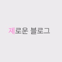 [Functional Swift] Maybe와 Either : 네이버 블로그