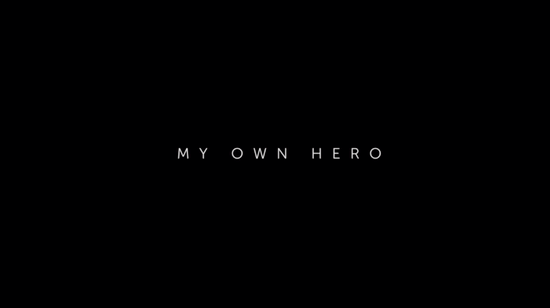 Andy Grammer(앤디 그래머)-My Own Hero 노래 추천, 음악 추천, 음악 듣기, 가사 보기, MV 감상 ...