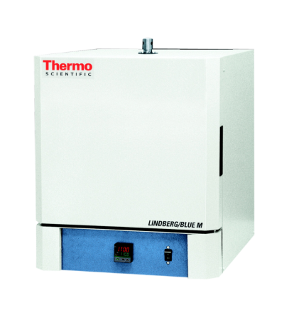 Lindberg Box Furnace BF51894C-1 린드버그 박스형 전기로 [Thermo Fisher Scientific ...