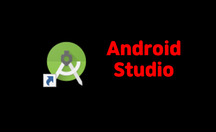 [Android]cannot resolve symbol 에러해결하기 : 네이버 블로그