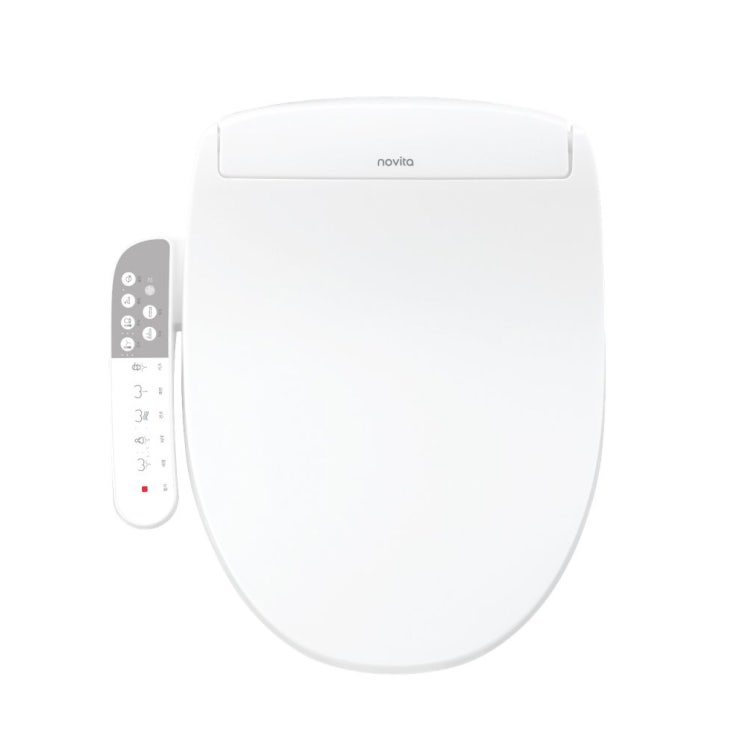 (로켓배송)노비타 스마트 플러스 비데 BD-AH70T 추천해요 : 네이버 블로그