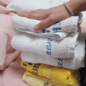 LG전자 트롬 RH16VNA(16kg) 건조기 사용 한달 후기~!(실사용후기 업데이트중 8.12ver) : 네이버 블로그