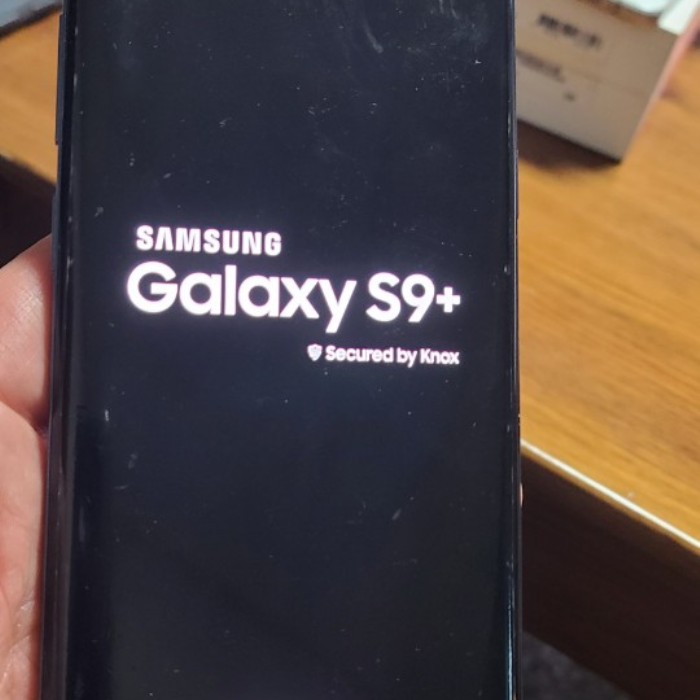 번개장터 겔럭시 S9 + 64g : 네이버 블로그