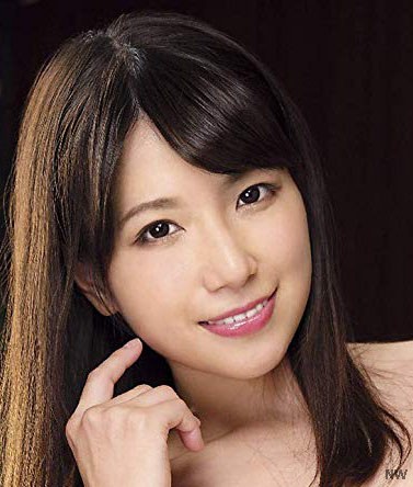 카토 아야노 (加藤あやの/Ayano Kato) : 네이버 블로그