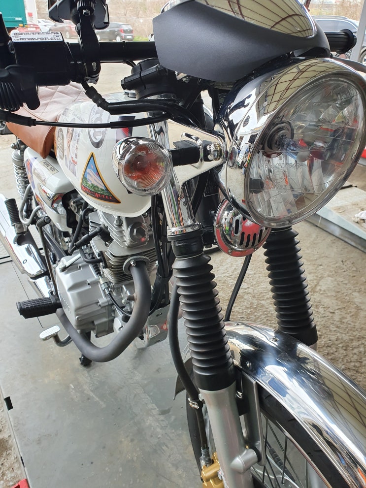 BMW C650 SPORT 오일 R1200GSA A41 삼양바이크 오일 교환 1200RT 피렐리 GT XADV 맥시스타이어 ...