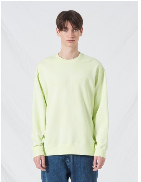 구준휘(김재영) 스웻셔츠 사랑은뷰티풀 인생은 원더풀(+브랜드,가격) : 네이버 블로그