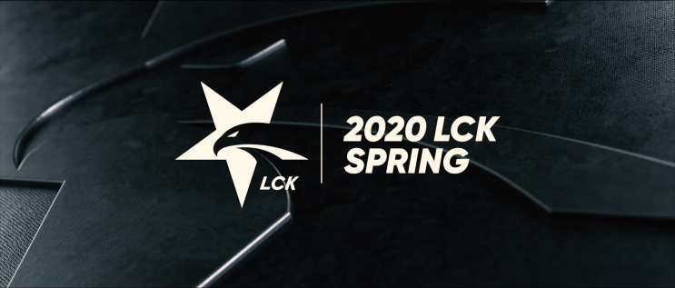 [2020 LCK Spring] 3/4 Today LCK - DWG : DRX , HLE : APK : 네이버 블로그