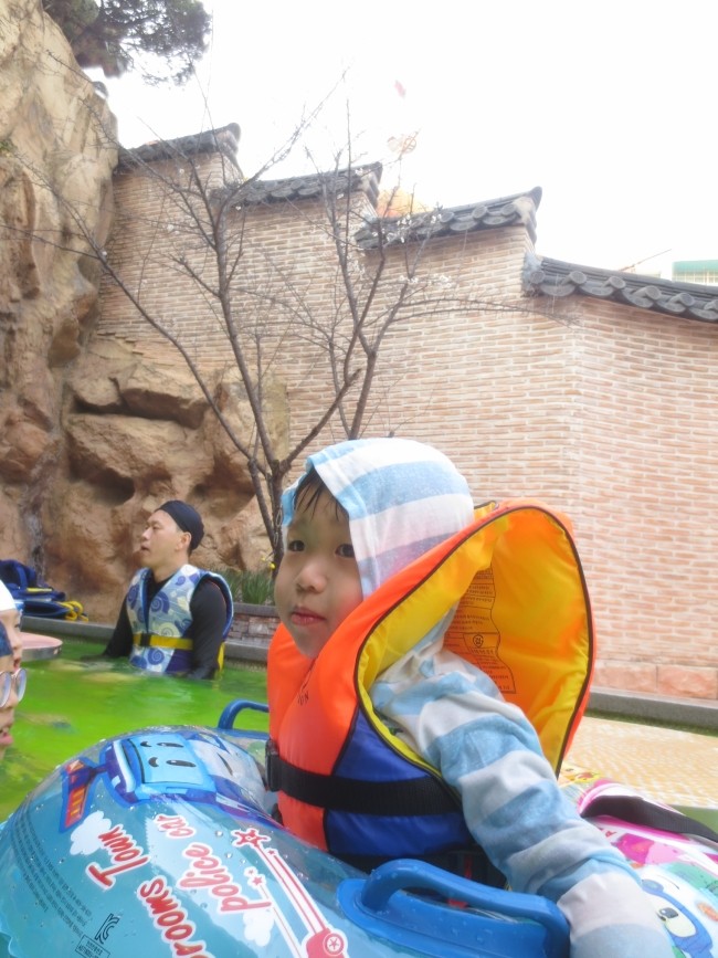 2016년 3월 : 네이버 블로그