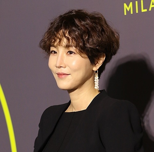 선빈헤어 우현증메르시 선빈부원장동지현 숏컷 컷트 여자컷트 여자헤어스타일 숏컷 네이버 블로그