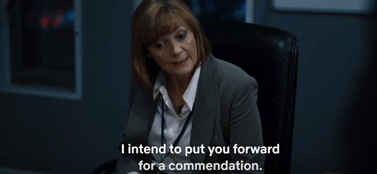 [직장인영어회화] put forward : (안건·의견·이론 등을) 내놓다, 제안하다, (일자리∙직위∙상 등에 사람을) 추천하다 ...