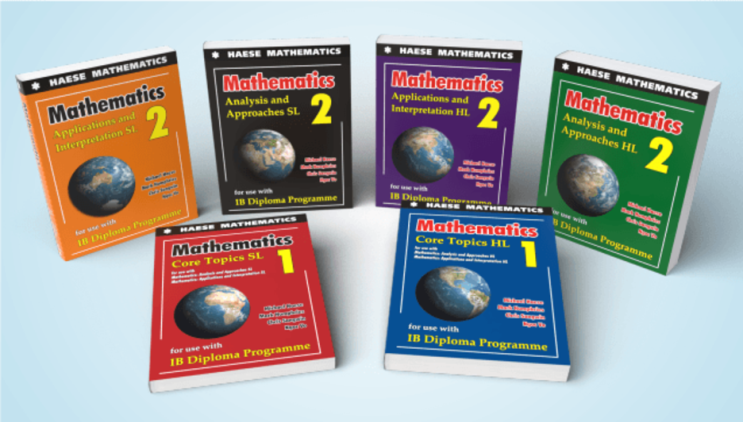 [국제학교 IB MATH #2] IB DIPLOMA Programme(IB DP) : 네이버 블로그
