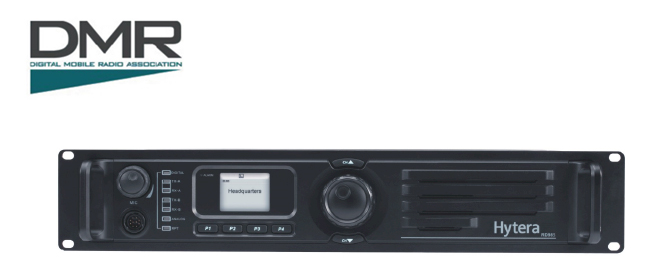 무전기중계기가 필요하다면 무조건 하이테라RD988 : 네이버 블로그