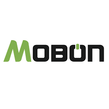 07. 모비온 (MOBON) 상품소개 : 네이버 블로그