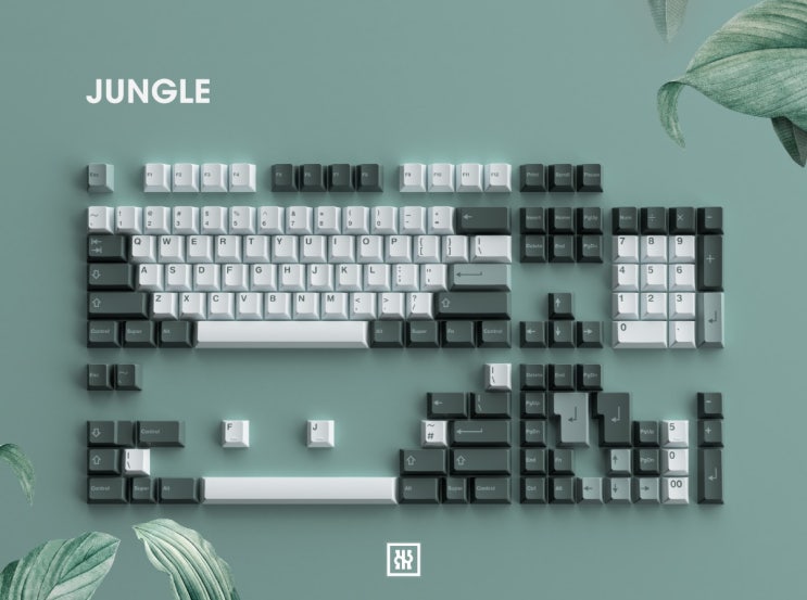 GMK Botanical (GMK 보타니컬) : 네이버 블로그