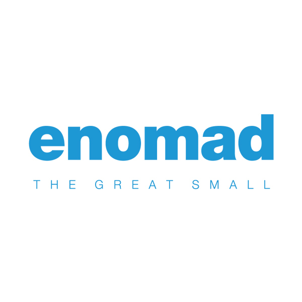ENOMAD_최소의 발전기 : 네이버 블로그