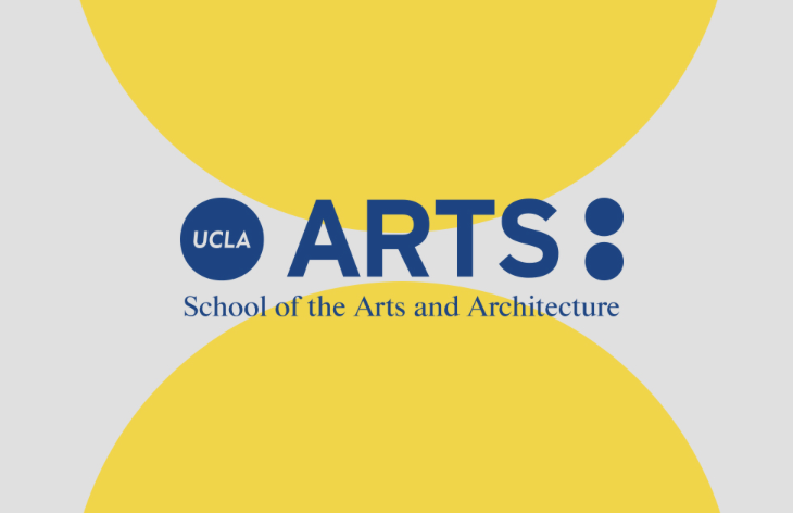 2020년 미국대학원 합격소식: UCLA Design Media Arts 합격소식!!! (+장학금 약4만 5천 불 ...