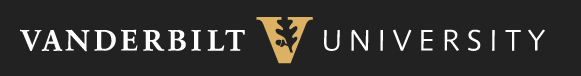 미 남부 테네시주 대표 대학 밴더빌트대학 Vanderbilt University : 네이버 블로그