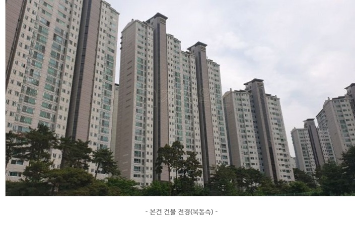 송파구아파트경매 잠실 리센츠아파트 한강변 매매전세시세 네이버 블로그