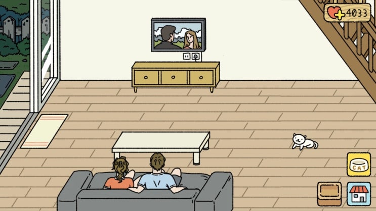 [Adorable home] : 네이버 블로그