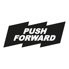 [비즈니스영어] '푸쉬푸쉬'! 영어주유소 KISS비즈니스영어에서 알려드리는 'Push forward'의 원어민식 활용법 ...