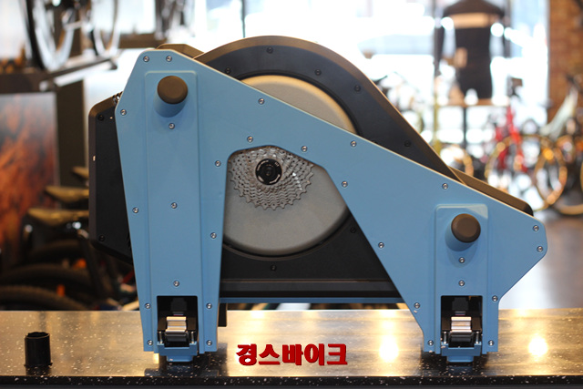 새로운 주인을 만단 최고의 스마트롤러 탁스 네오2t 스마트롤러 입고 네이버 블로그