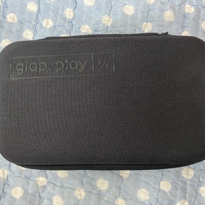 번개장터 삼성 글랩 glap play 게임패드 : 네이버 블로그