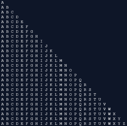 든든한 C Programming CHAPTER 5 연습문제 : 네이버 블로그