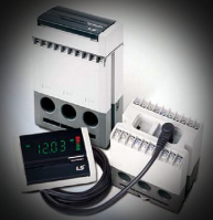 LS산전 모터보호계전기 DMPI/IMP/MMP_시리즈 : 네이버 블로그