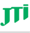 [글로벌 FMCG(담배)] JTI - RRP Brand Associate (+3 yr) : 네이버 블로그