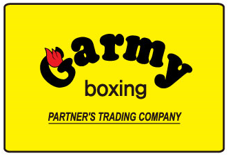 GARMY since 1980 : 네이버 블로그