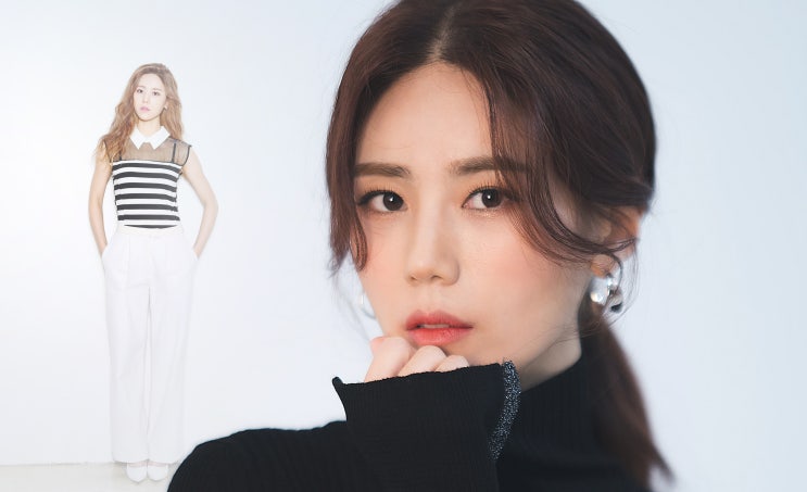 [한류ibc : 한국의 가수] 김연지 (씨야, Kim yeonji) 뮤직비디오 & 작품활동 : 네이버 블로그