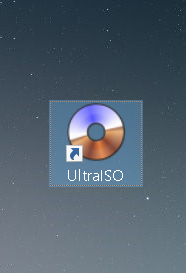 UltraISO 사용 방법 : 네이버 블로그