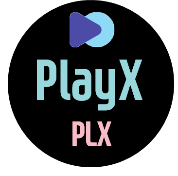 PlayX(PLX) 코인에 대해 알아보겠습니다. : 네이버 블로그