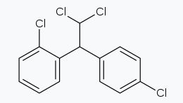 미토탄 (리소드렌) 비급여, 비엘엔에이치 회사의 문제인가 심평원의 문제인가? : 네이버 블로그