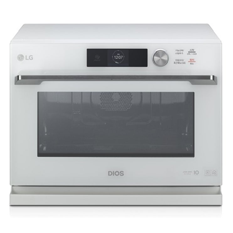 LG전자 DIOS 광파오븐 ML32WW1 추천해요 : 네이버 블로그