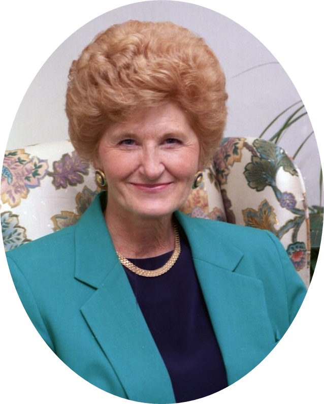 Nola J. Pender (놀라 펜더) Health Promotion Model(HPM) 건강증진모형이론 : 펜더의 건강증진 ...