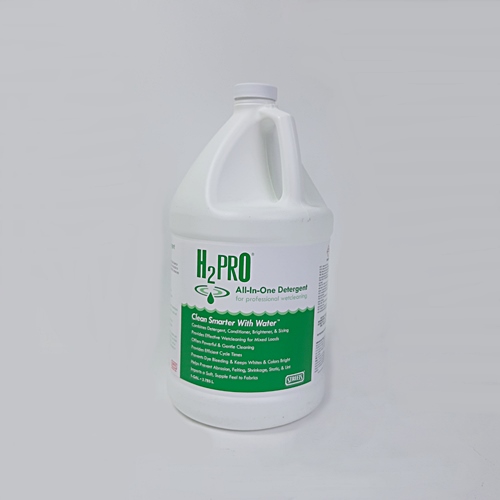 H2PRO 에이치투프로 올인원세제 : 네이버 블로그