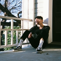 KESHI(케시)-- Summer(가사/노래/음원영상) : 네이버 블로그