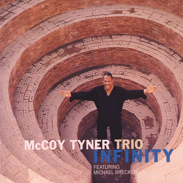 McCoy Tyner Trio : 네이버 블로그