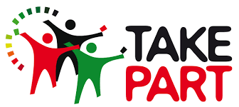 [Daily English-119] 매일 영어회화 take part in (참여하다) : 네이버 블로그