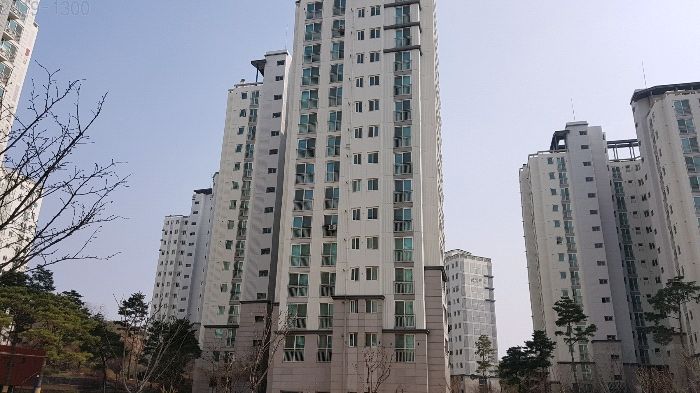 김포시 양촌읍 학운리 아파트 경매 금빛마을김포양촌자연앤데시앙아파트 네이버 블로그