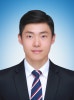 부산 취업사진 경찰 소방 공무원 원서 접수 사진 잘 나오는 곳 서면 스폿라이트 스튜디오 네이버 블로그