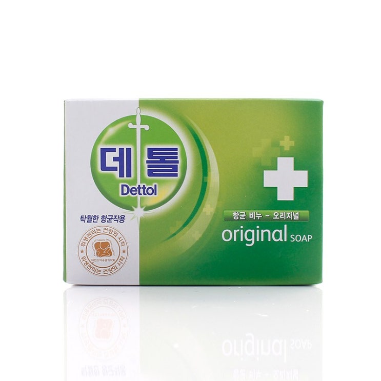 데톨 항균 비누 95g 4개입 X 3개 개 12개 3종 택1 내츄럴 항균 손세정 핸드워시 오리지널 네이버 블로그